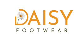 Women – Daisyfootwear