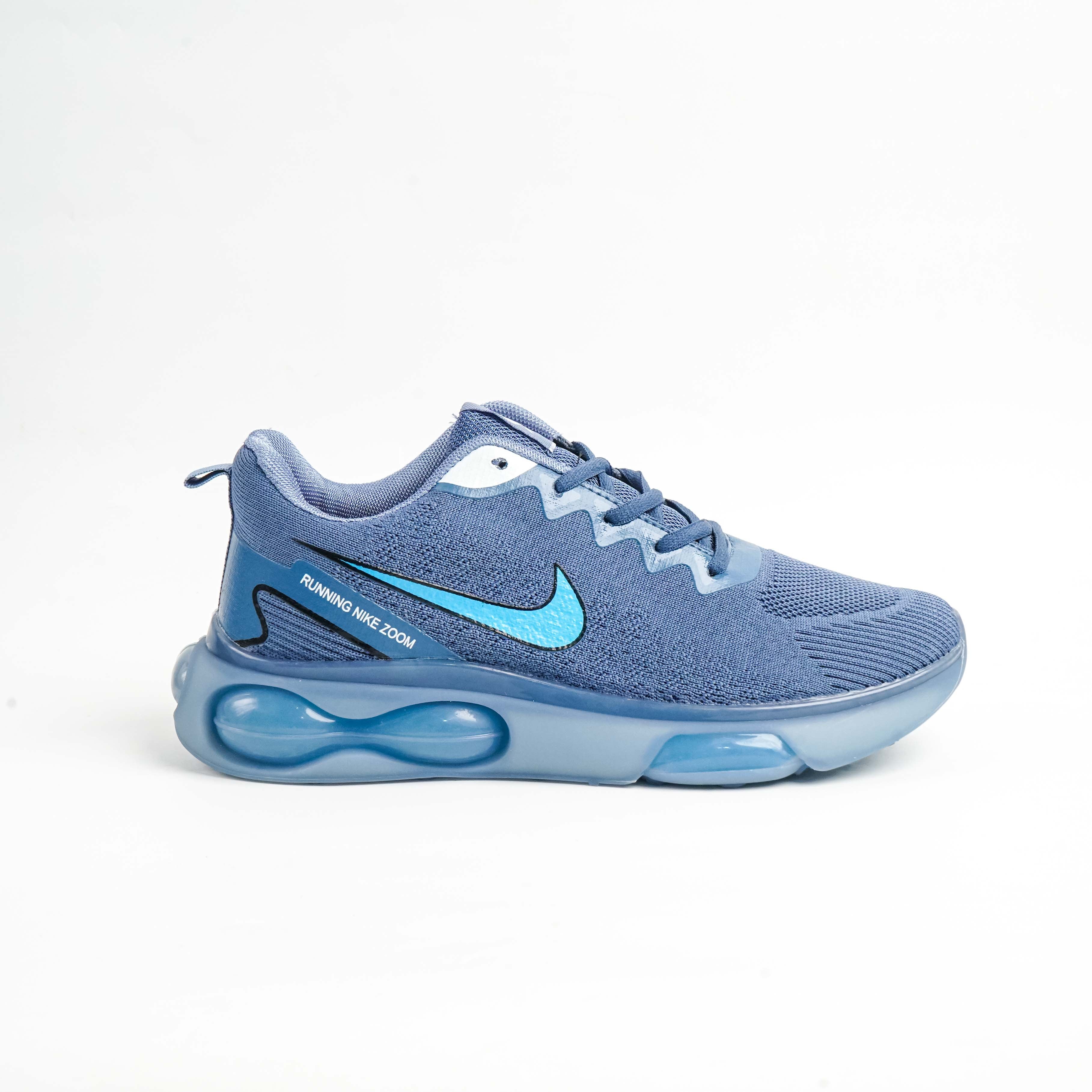 Aero Blue – Daisyfootwear