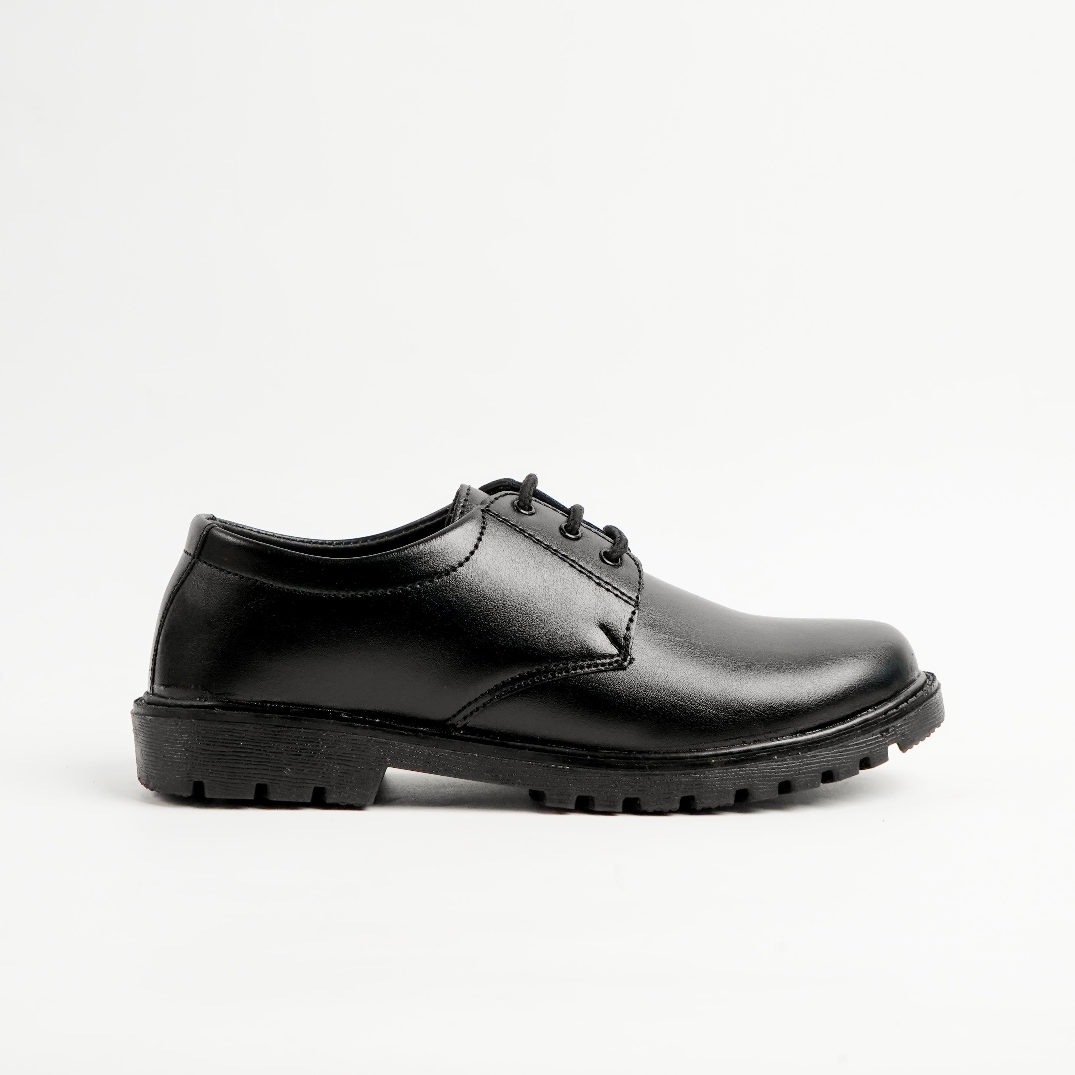 Zorik – Daisyfootwear