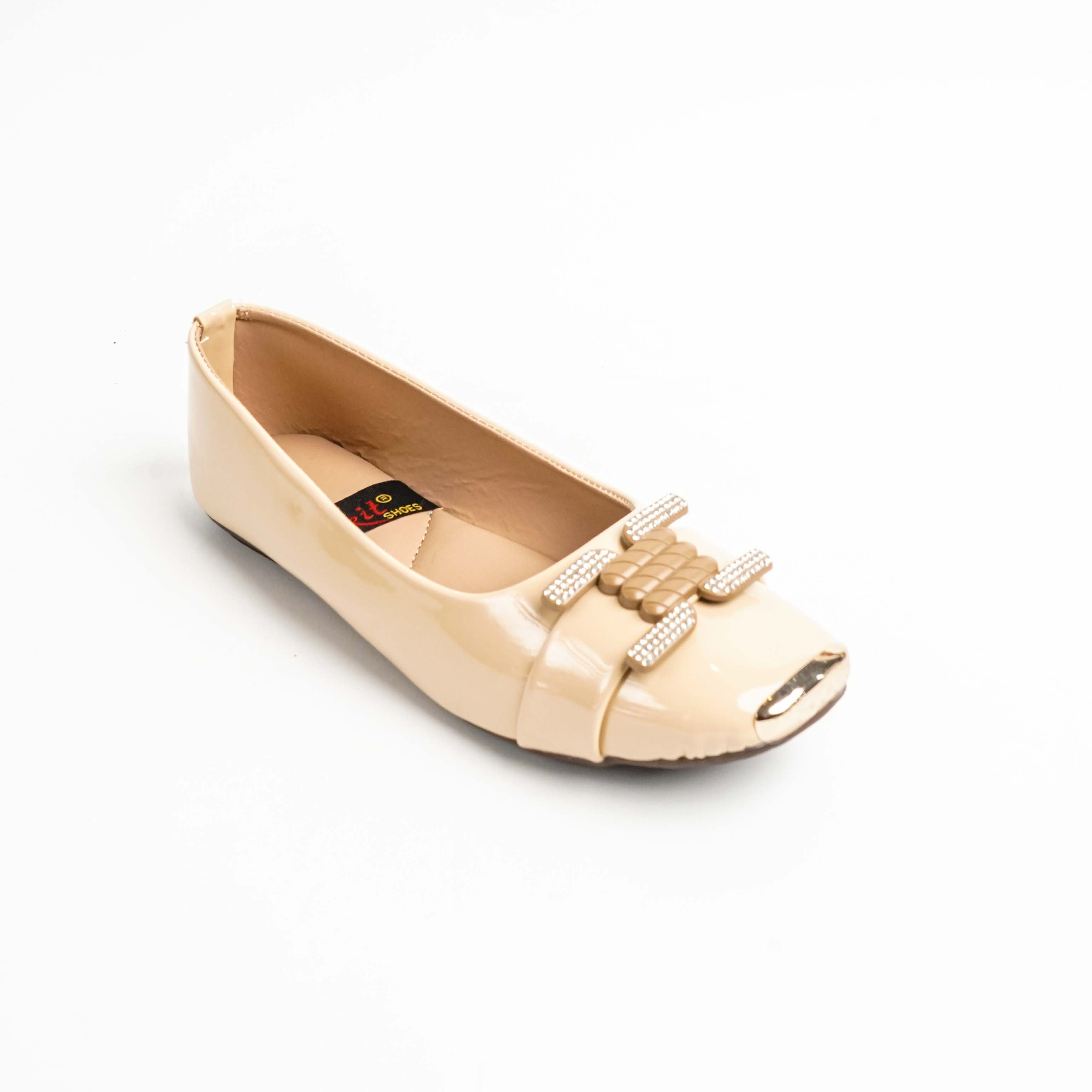 ShyneX Gold – Daisyfootwear