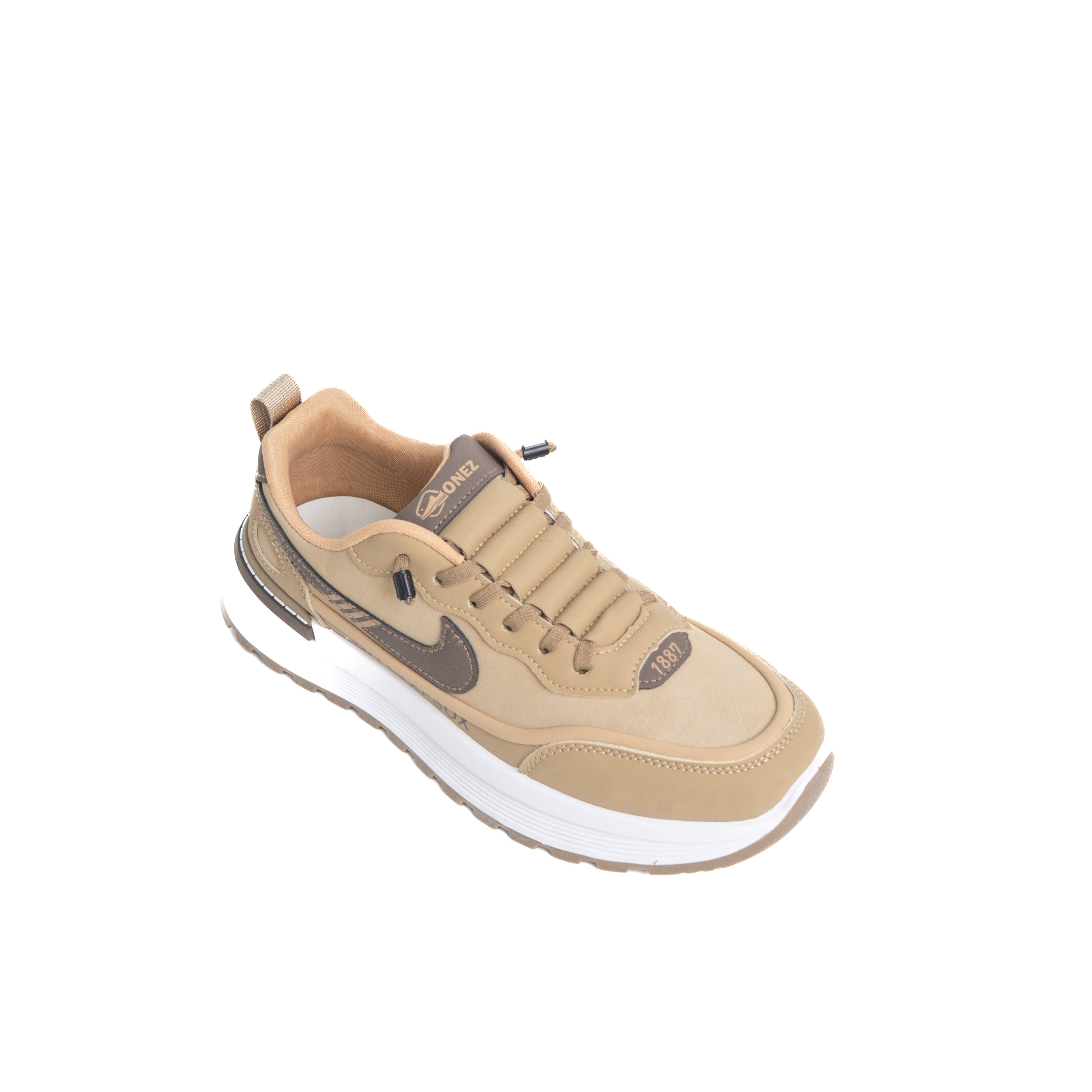 Vertex Skin – Daisyfootwear
