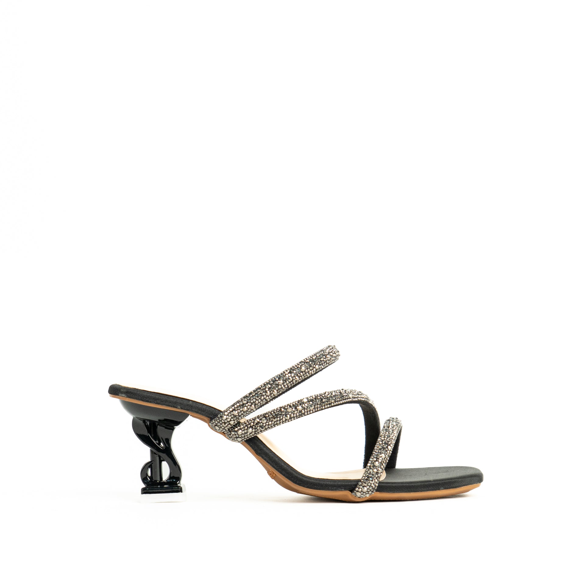 Women Heels – Daisyfootwear
