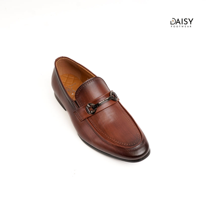 Men Formal – Daisyfootwear