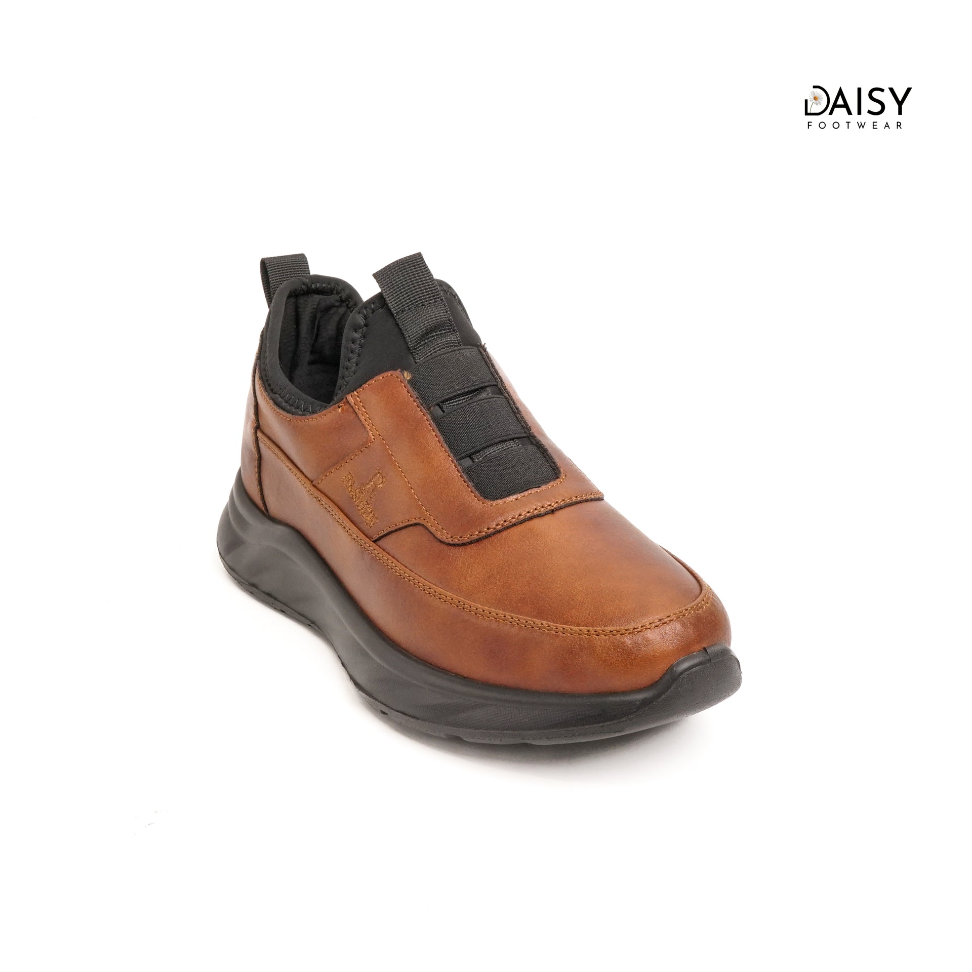 Strideon – Daisyfootwear