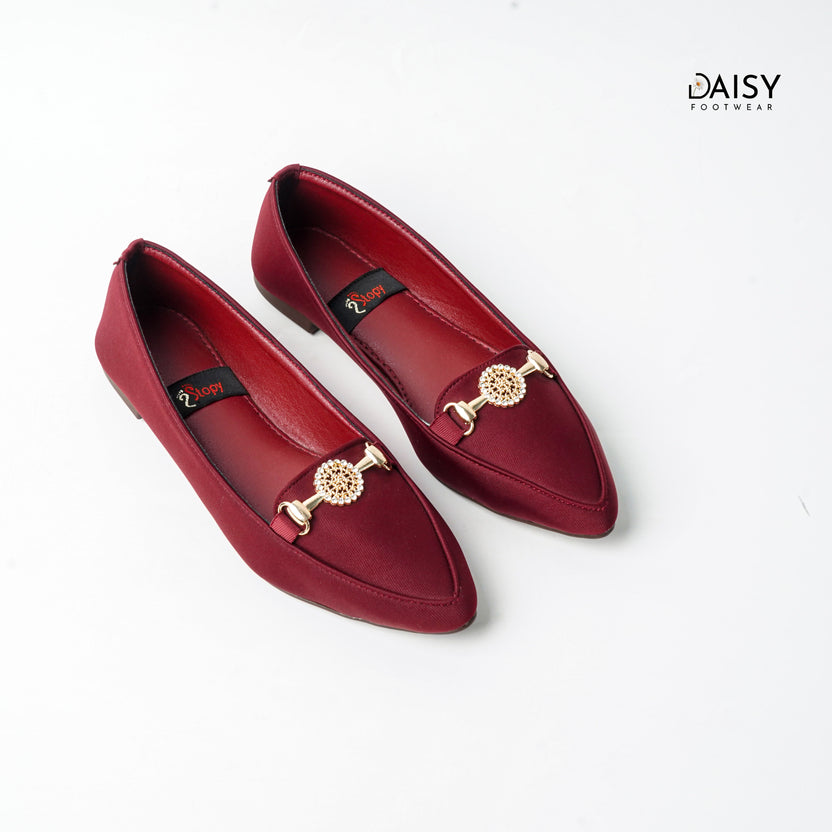 Women – Daisyfootwear
