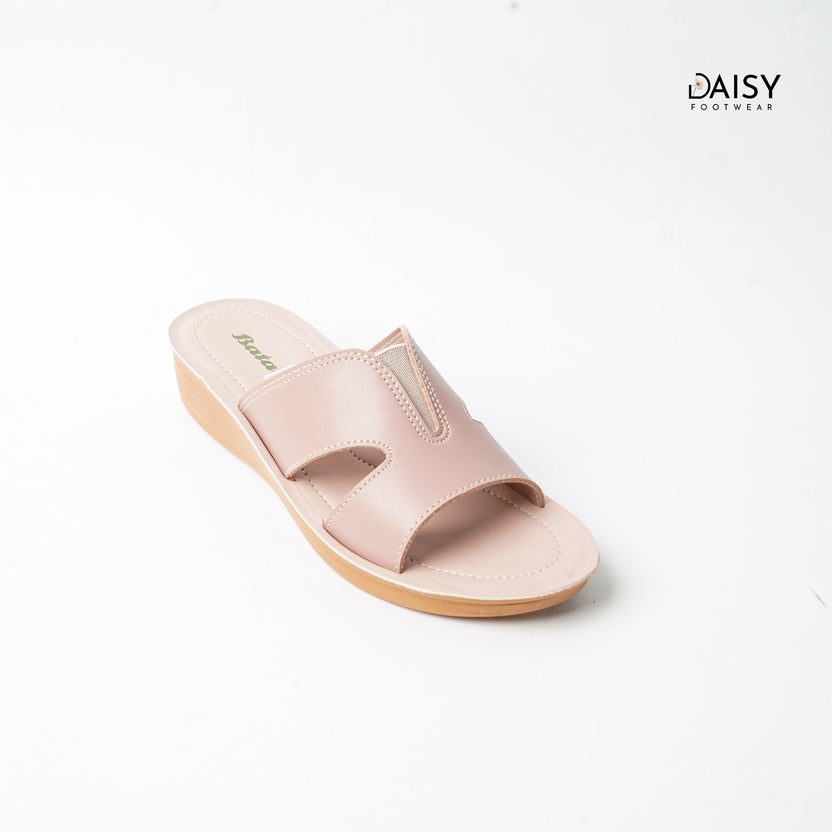 Larena Pink – Daisyfootwear