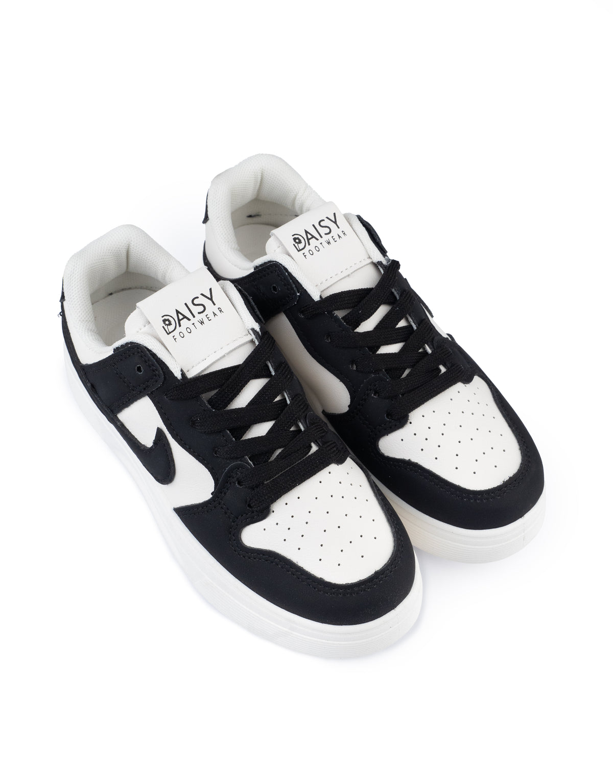 Daisy Footwear – Daisyfootwear