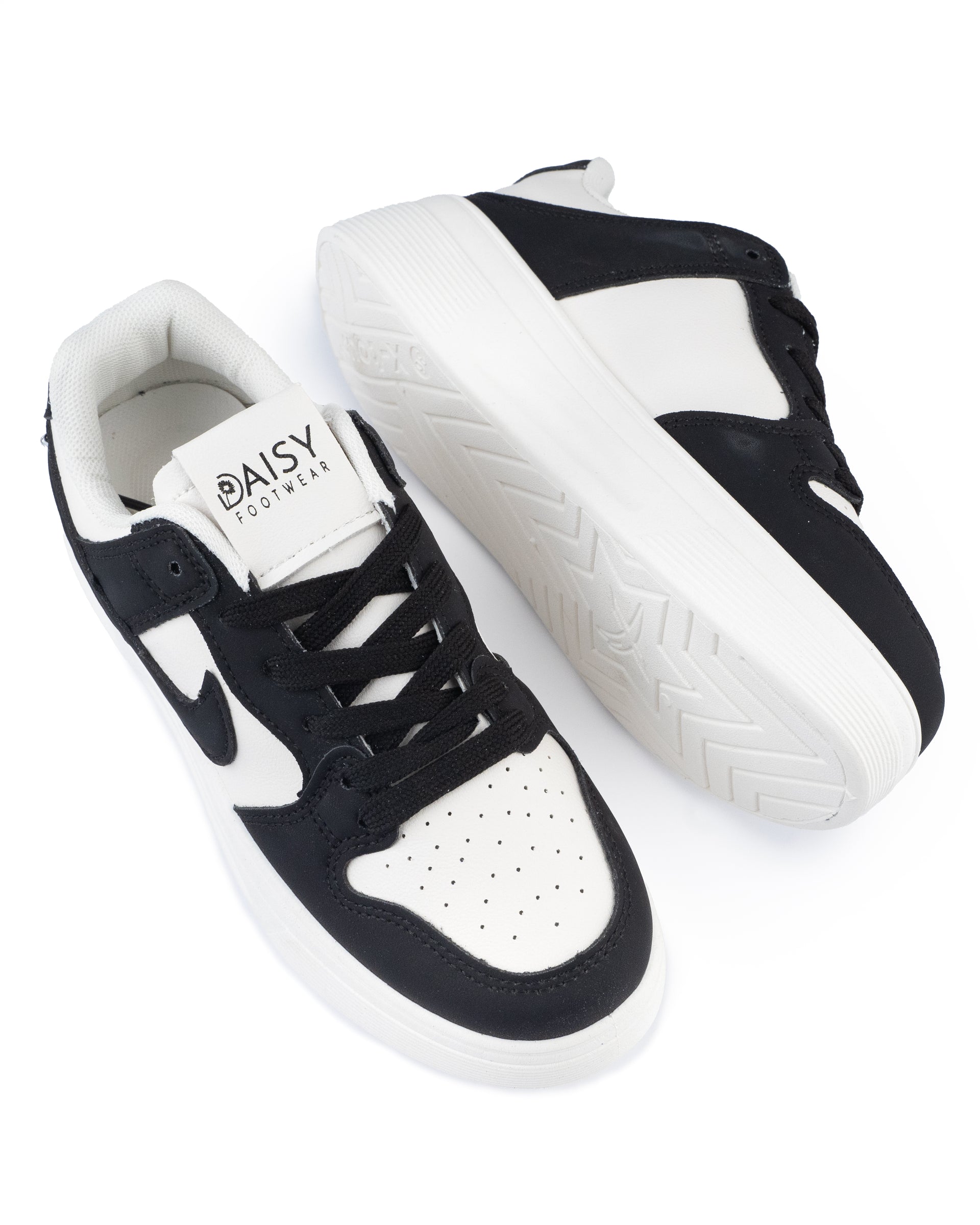 Daisy Footwear – Daisyfootwear
