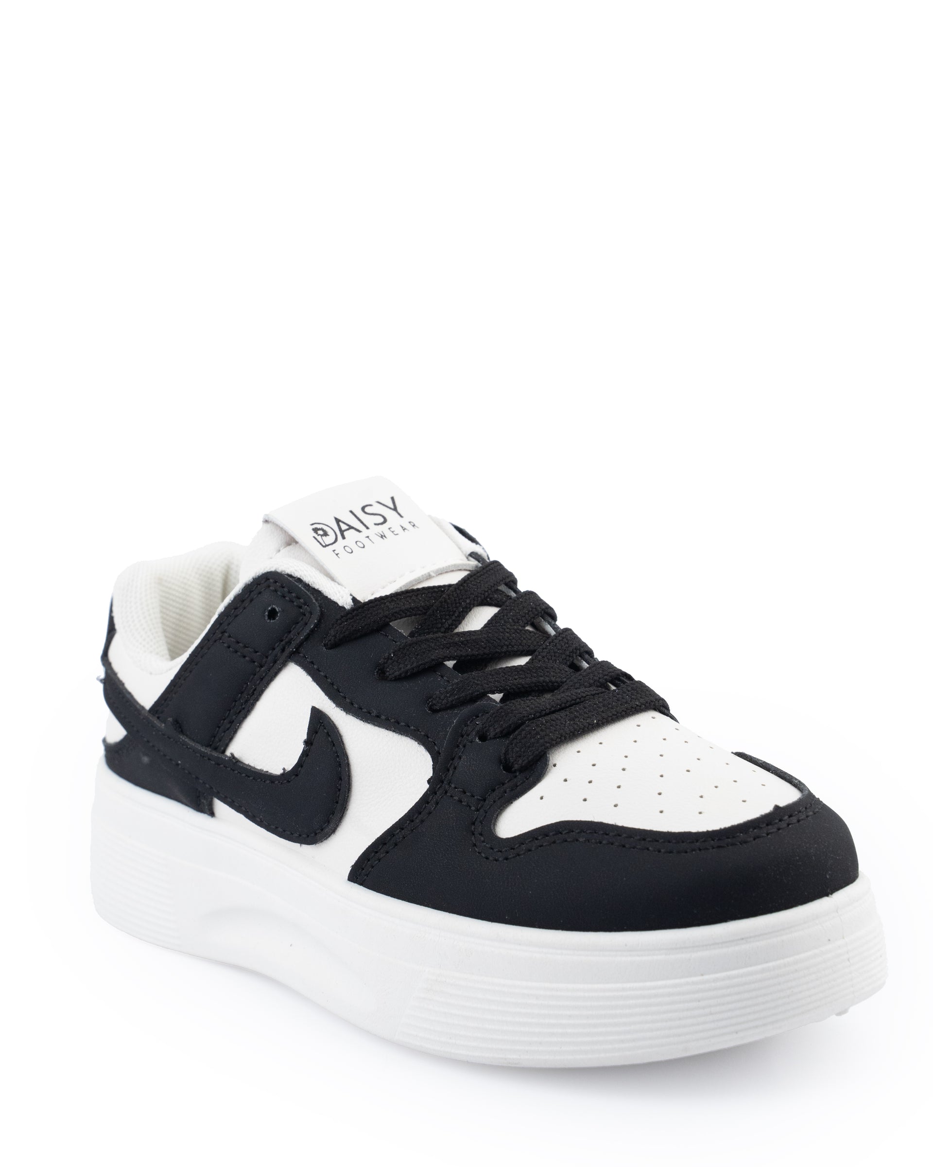 Daisy Footwear – Daisyfootwear