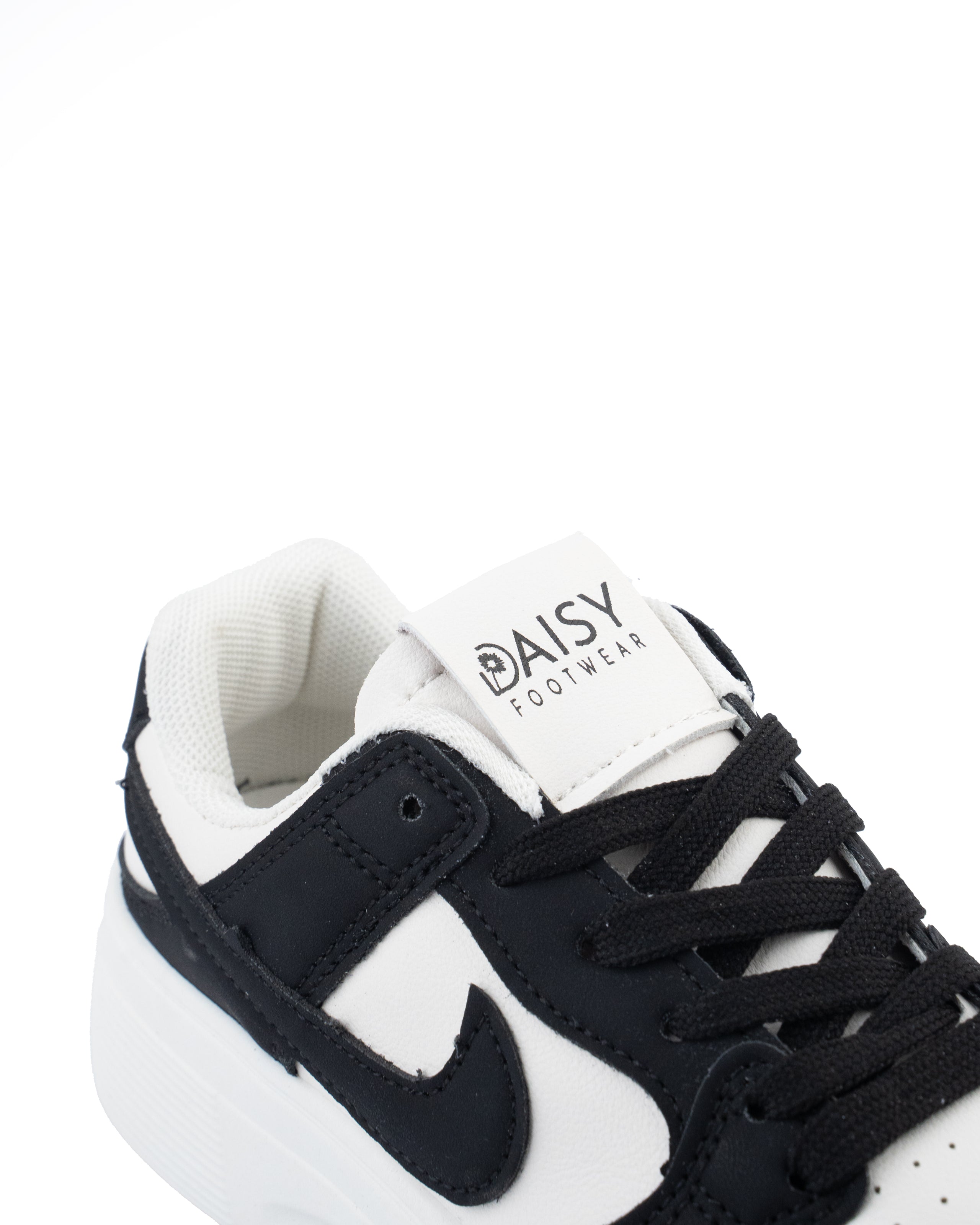 Daisy Footwear – Daisyfootwear