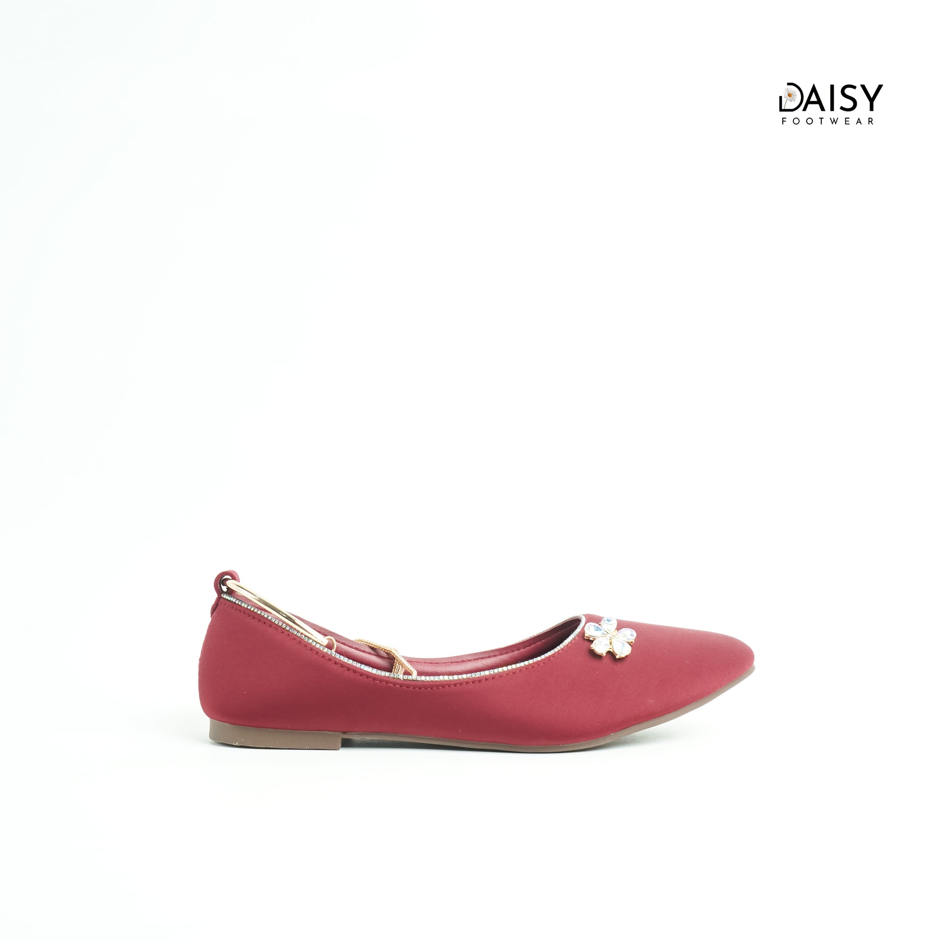 Daisy Footwear – Daisyfootwear