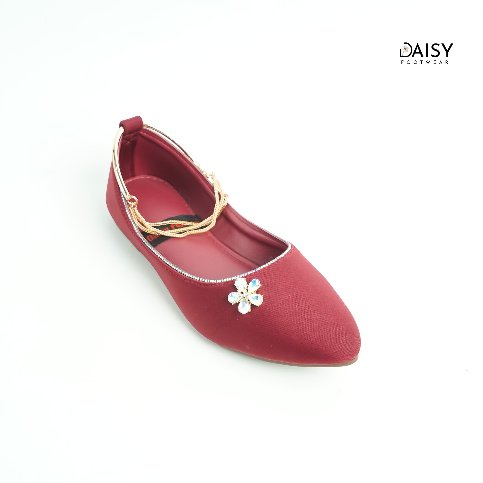 Daisy Footwear – Daisyfootwear