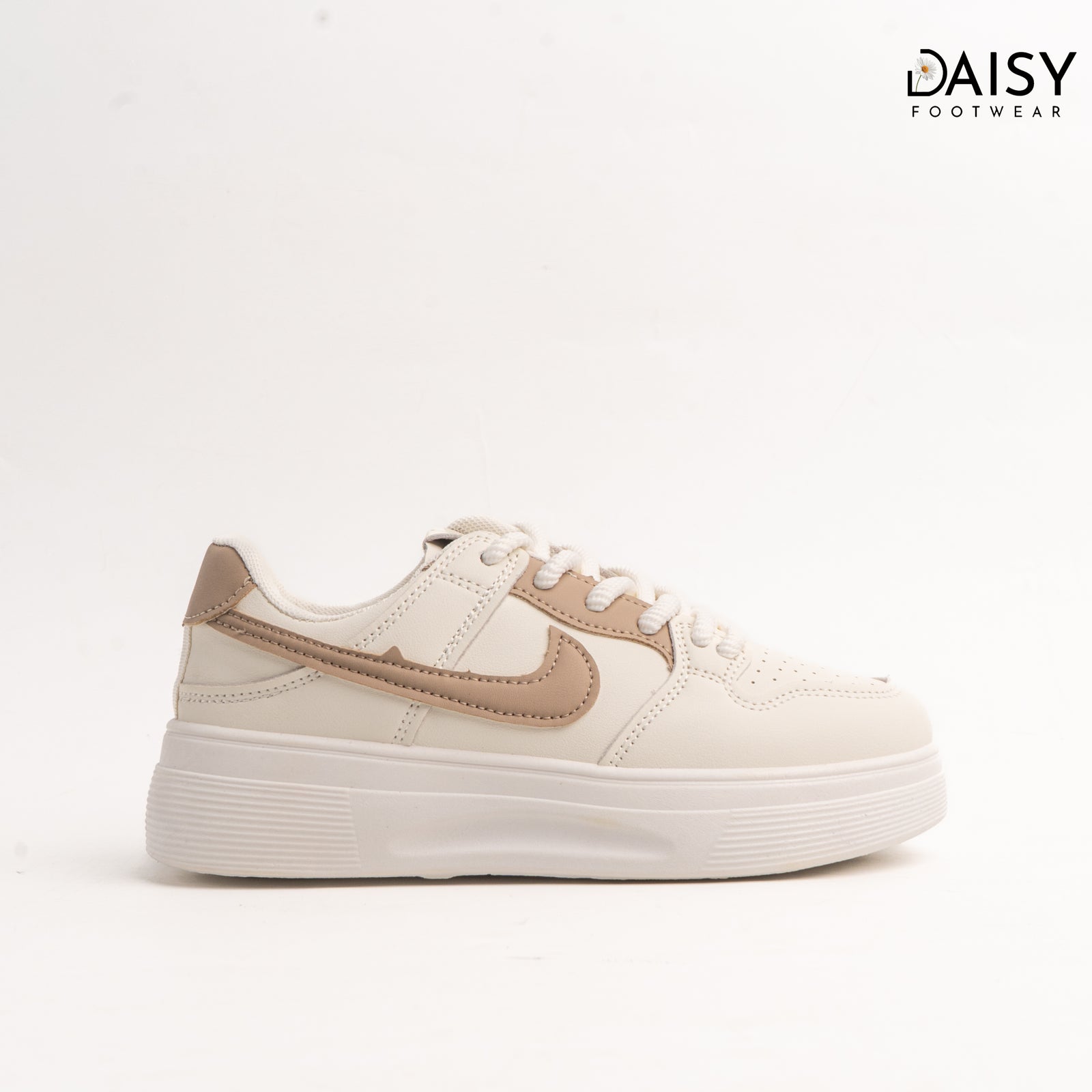 Daisy Footwear – Daisyfootwear