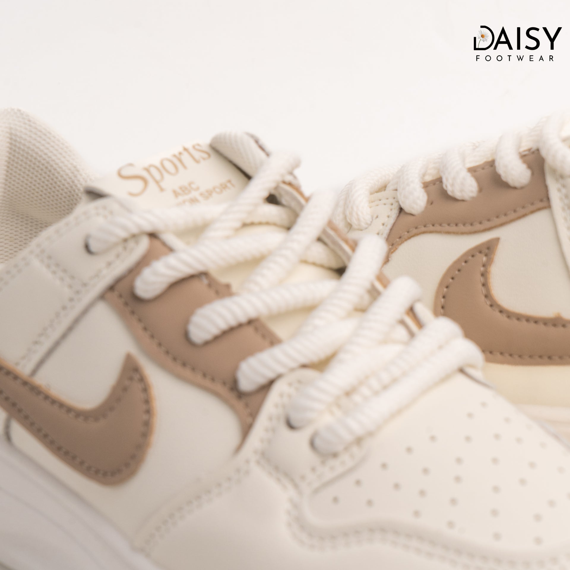 Daisy Footwear – Daisyfootwear