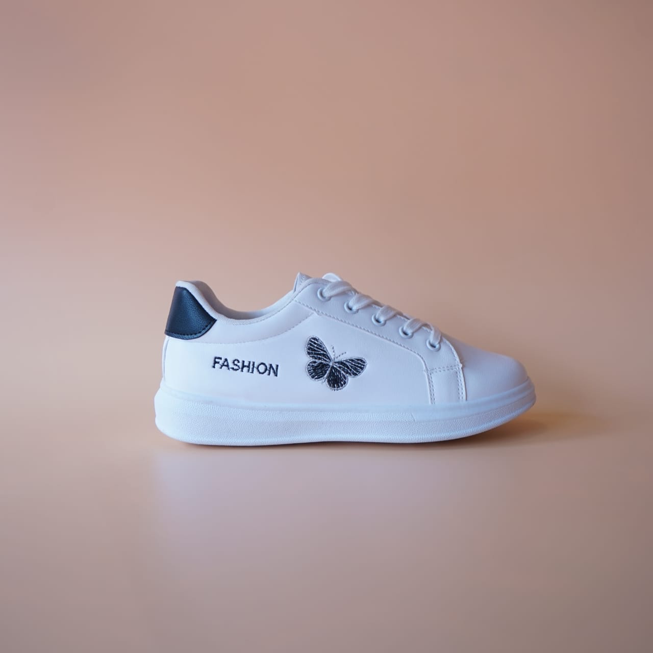 Dusk Black – Daisyfootwear