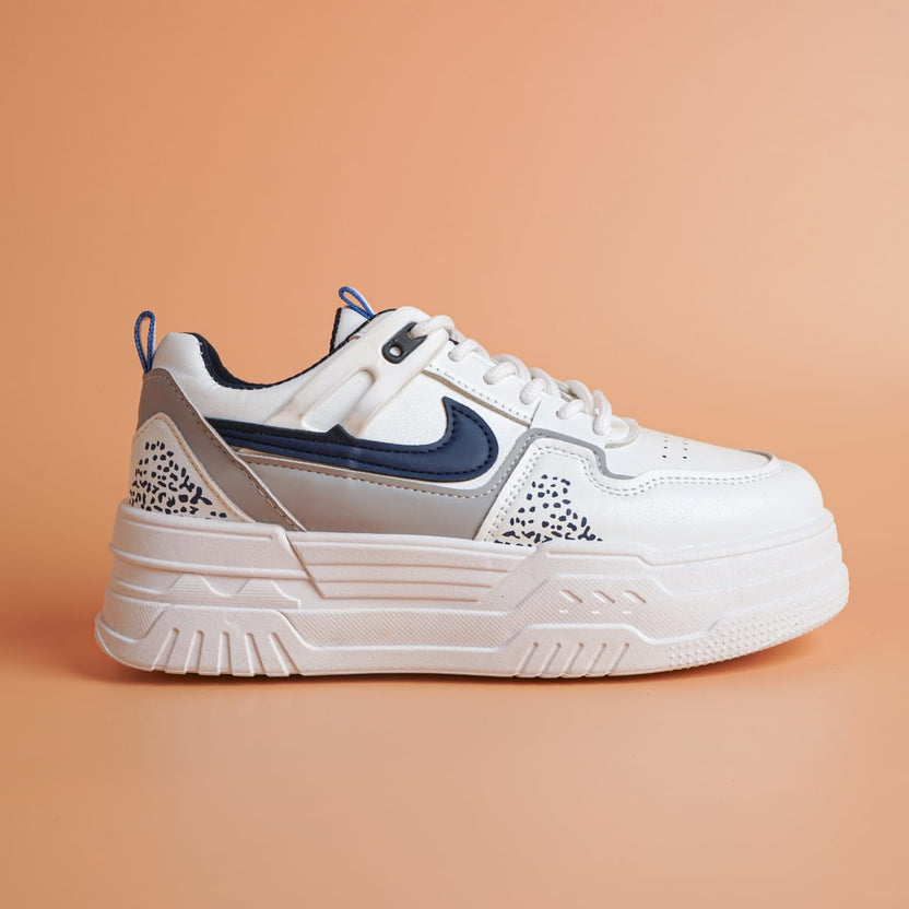Nimbus Blue – Daisyfootwear