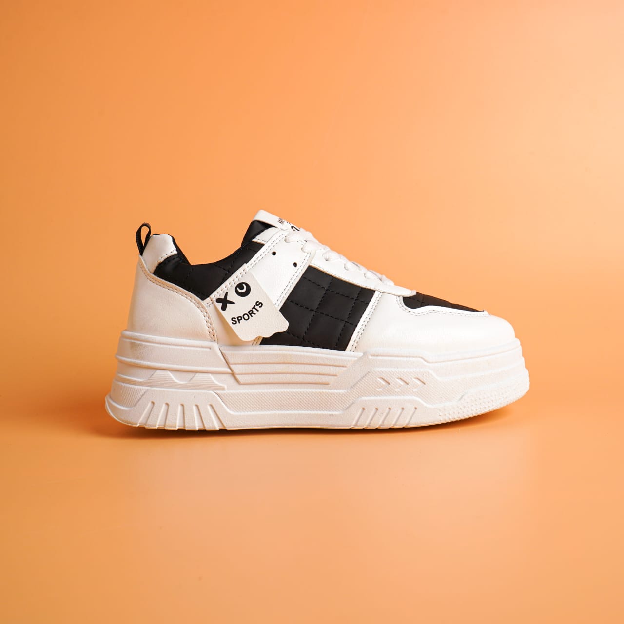 Elevess Black – Daisyfootwear
