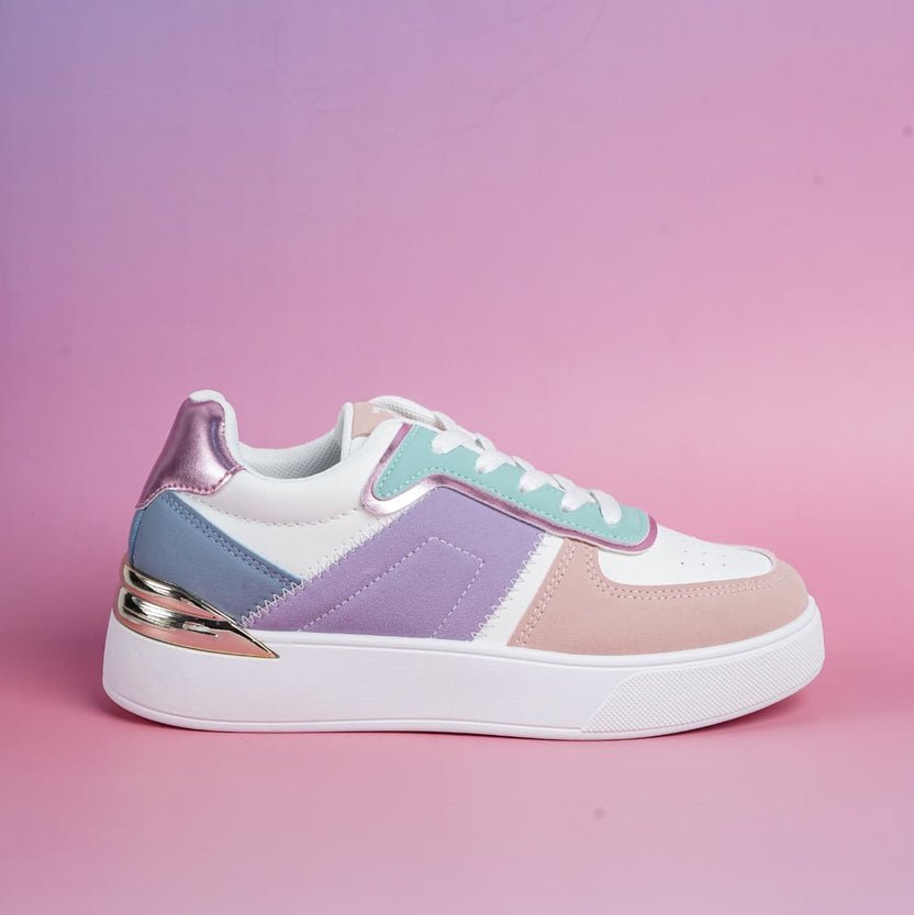 Celestia – Daisyfootwear