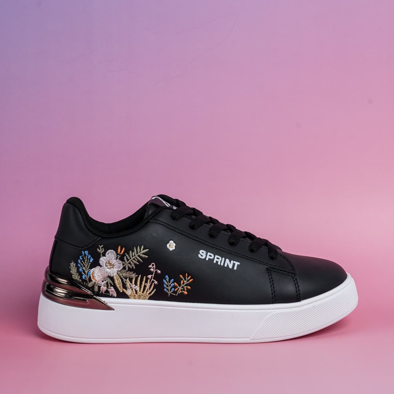 Florenzia – Daisyfootwear