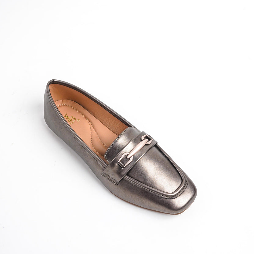 Orven GunGrey – Daisyfootwear