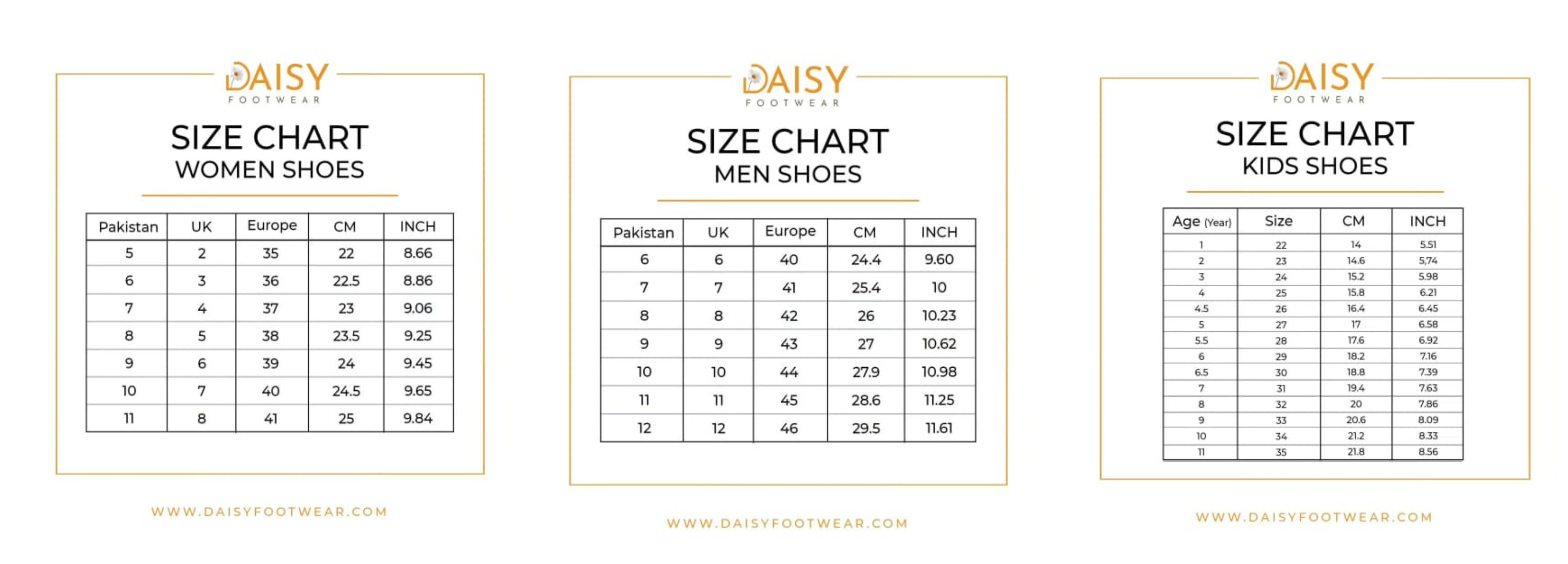 Aero Blue/Gray – Daisyfootwear
